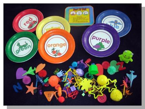 The Teacher Express....Storytelling Extension and Skill-Developing ...